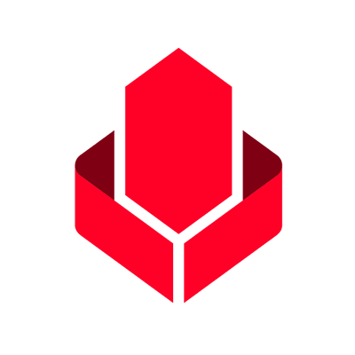 Yoma Bank Org Chart + Executive Team