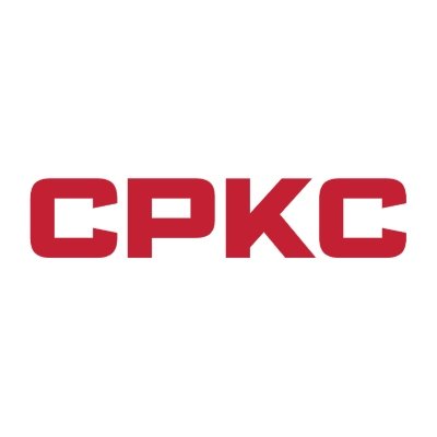 CPKC Org Chart + Executive Team