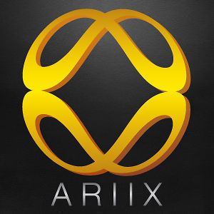 Ariix Japan Org Chart + Executive Team