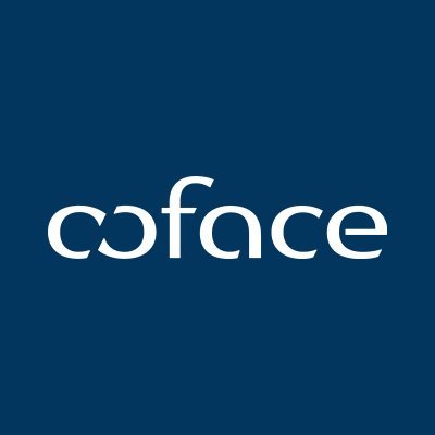Org Chart Coface France & Western Europe - The Official Board