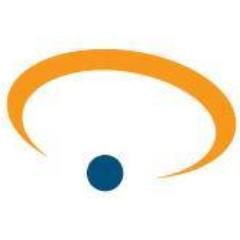 BioPharm Communications Org Chart + Executive Team