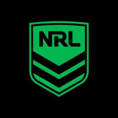 NRL Org Chart + Executive Team