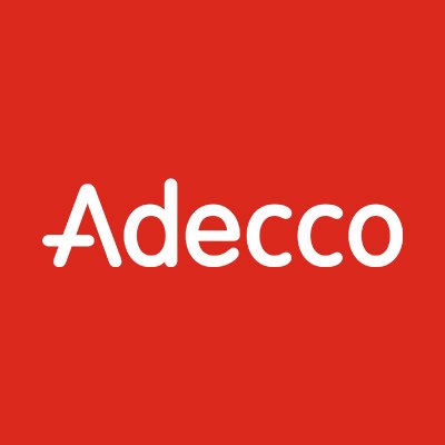 Adecco Group Finland Org Chart + Executive Team