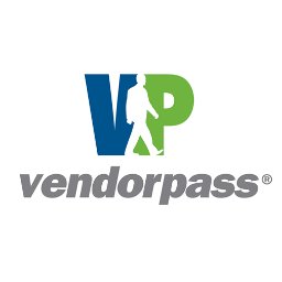 Org Chart VendorPass - The Official Board