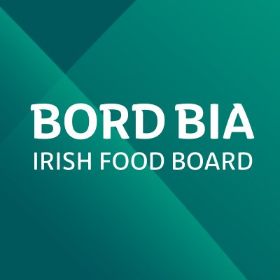 Bord Bia Org Chart + Executive Team
