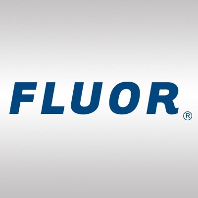 Fluor Canada Org Chart + Executive Team