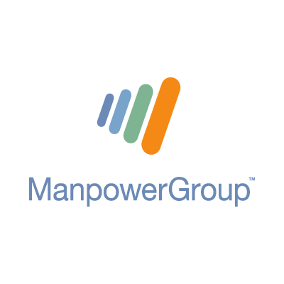 ManpowerGroup Australia Org Chart + Executive Team