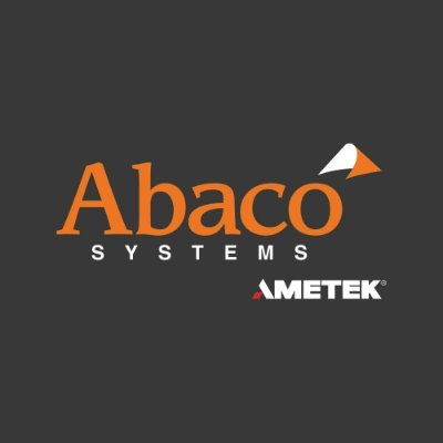 Abaco Systems Org Chart + Executive Team