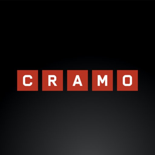 Cramo Org Chart + Executive Team