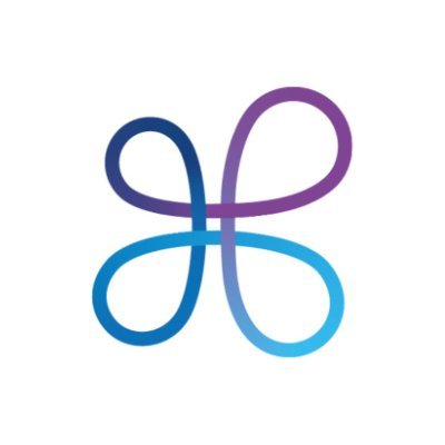 Operose Health Org Chart + Executive Team