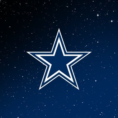 Dallas Cowboys Org Chart + Executive Team