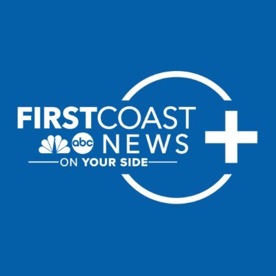 Org Chart First Coast News - The Official Board