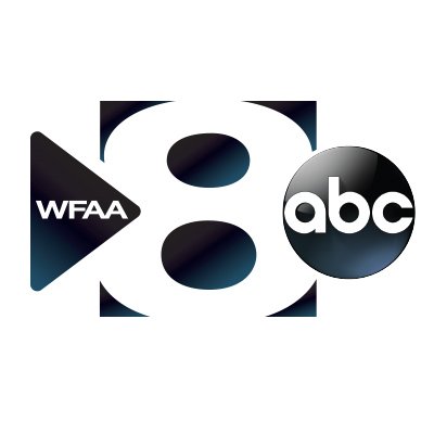 WFAA-TV Org Chart + Executive Team