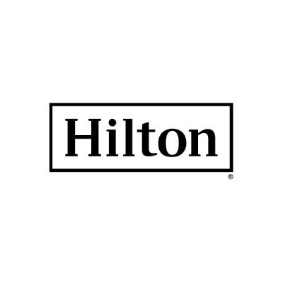 Hilton Development US & Canada Org Chart + Executive Team