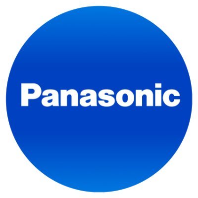 Panasonic Brazil Org Chart + Executive Team