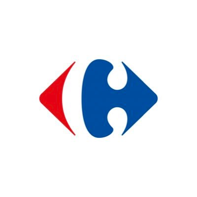 Carrefour Org Chart + Executive Team