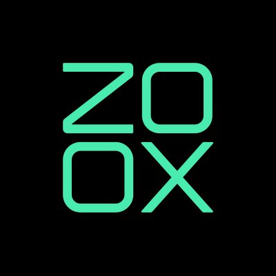 Zoox Org Chart + Executive Team