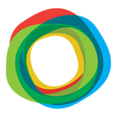 Genuity Science Org Chart + Executive Team