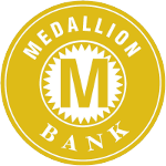 Medallion Bank Org Chart + Executive Team