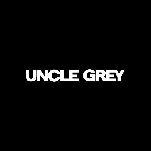 Uncle Grey Org Chart + Executive Team
