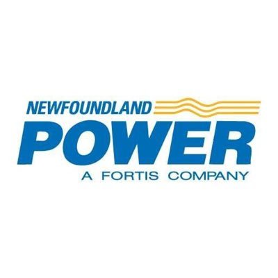 Newfoundland Power Org Chart + Executive Team