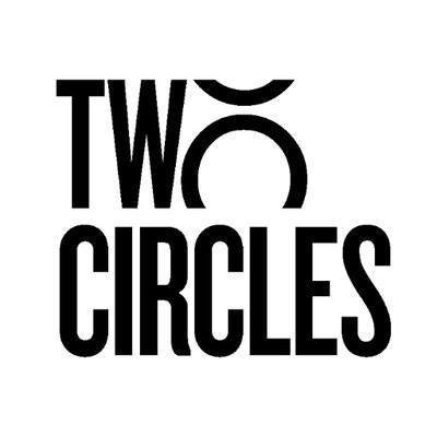 Two Circles Org Chart + Executive Team