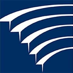 Congress Asset Management Org Chart + Executive Team