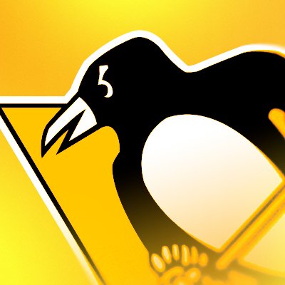 Pittsburgh Penguins Org Chart + Executive Team