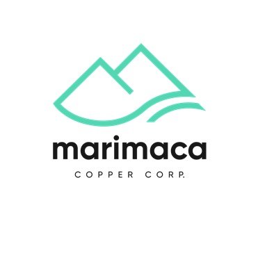 Marimaca Copper Org Chart + Executive Team