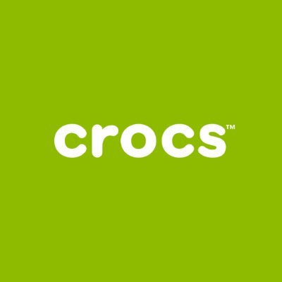 Crocs Org Chart + Executive Team