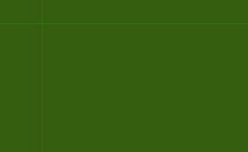 The Broe Group Org Chart + Executive Team