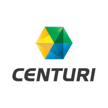 Centuri Holdings Org Chart + Executive Team