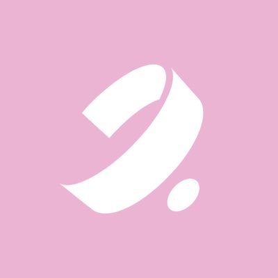 Burgan Bank Group Org Chart + Executive Team