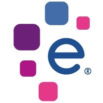 Experian Consumer Services Org Chart + Executive Team
