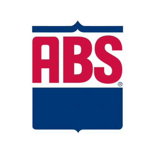 ABS Australia Org Chart + Executive Team