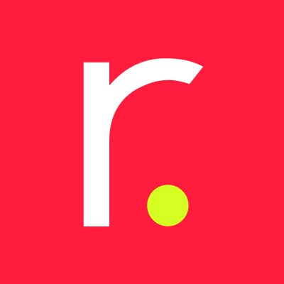 RGP Europe Org Chart + Executive Team