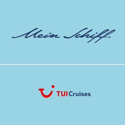 TUI Cruises Org Chart + Executive Team