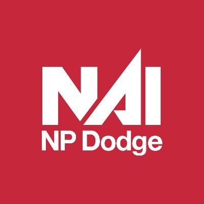 NAI NP Dodge Org Chart + Executive Team