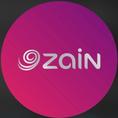 Zain Bahrain Org Chart + Executive Team