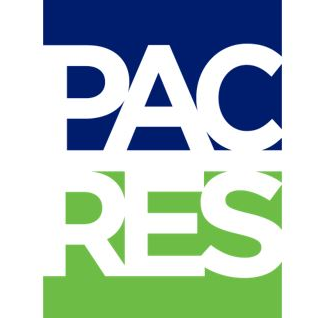Pacific Resources Org Chart + Executive Team