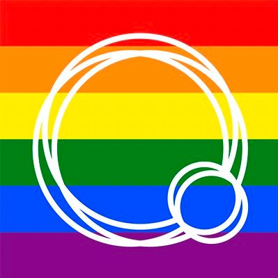 Merck Finck Org Chart + Executive Team