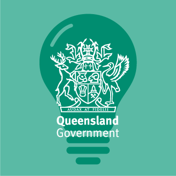 Energy Queensland Org Chart + Executive Team