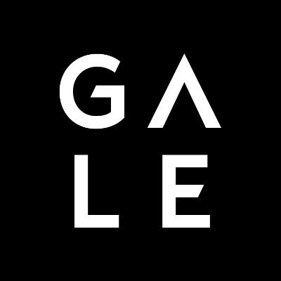 Gale Partners Org Chart + Executive Team