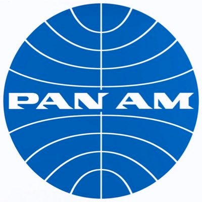 Pan American Org Chart + Executive Team