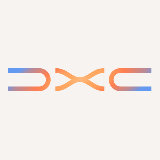 DXC Technology Org Chart + Executive Team