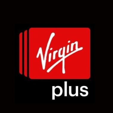 Virgin Plus Org Chart + Executive Team