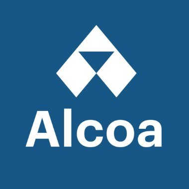 Alcoa Corporation Org Chart + Executive Team