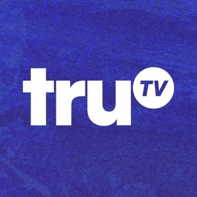 TBS, TNT & truTV Org Chart + Executive Team