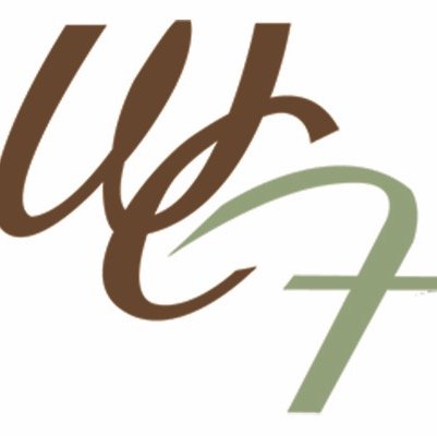 WCF Bancorp Org Chart + Executive Team