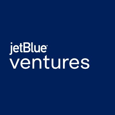 Org Chart JetBlue Technology Ventures - The Official Board